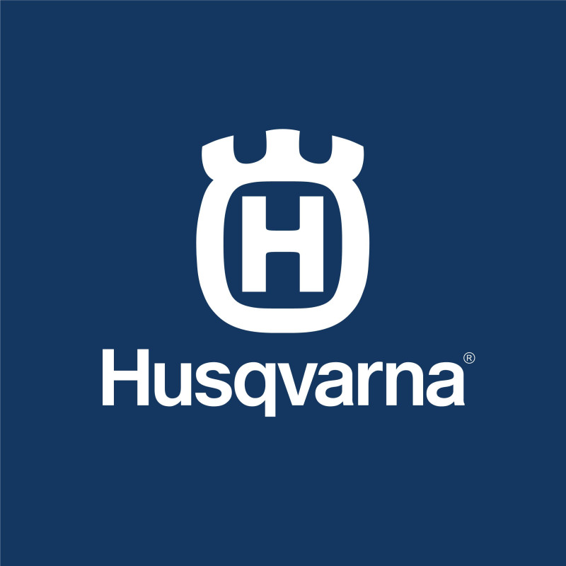 Station de référence EPOS RS5 HUSQVARNA